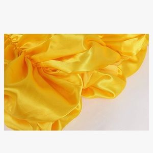 Costumes | Princess Dress Off Shoulder Layered Costume For Little Girl ...